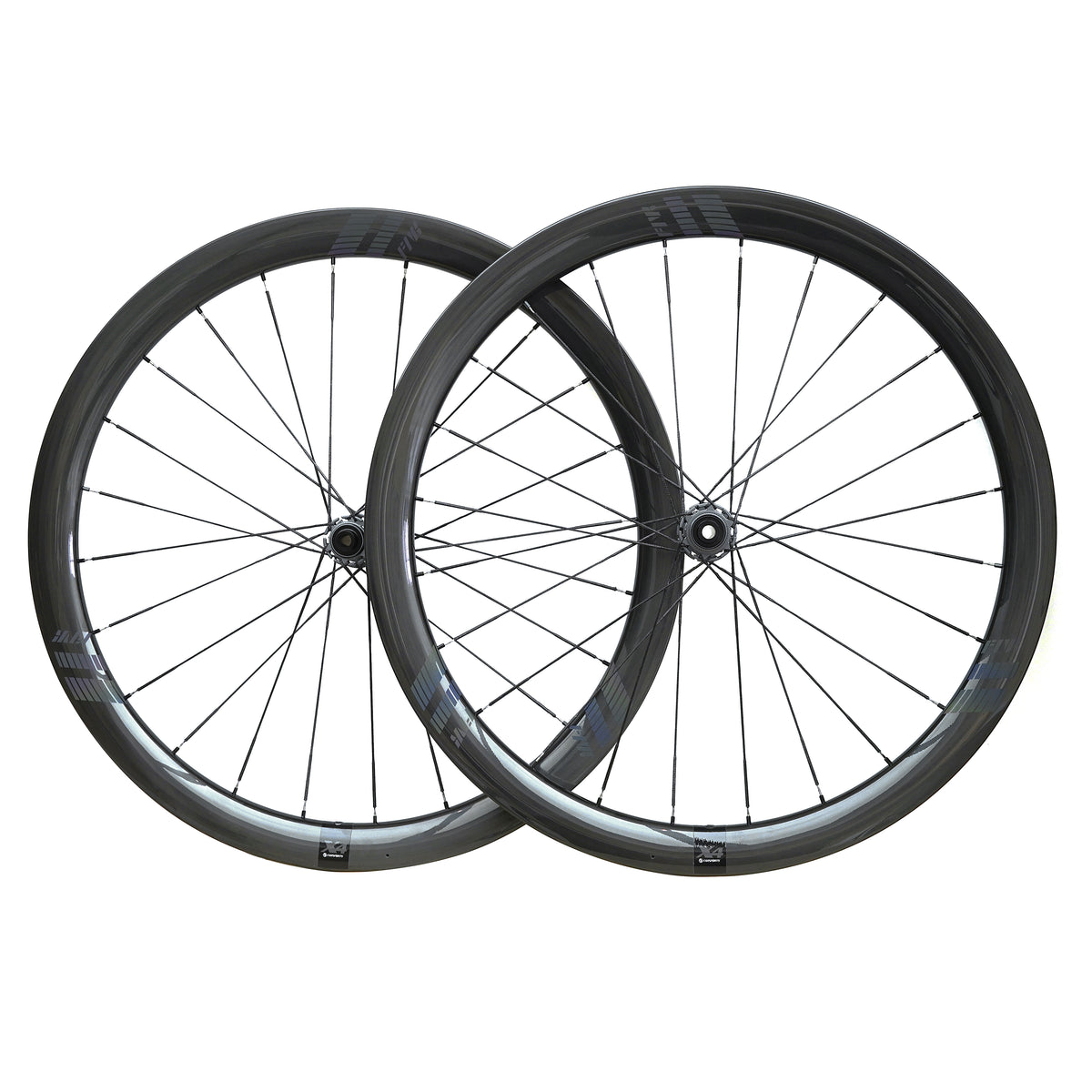 Road Carbon Wheels – FARSPORTS