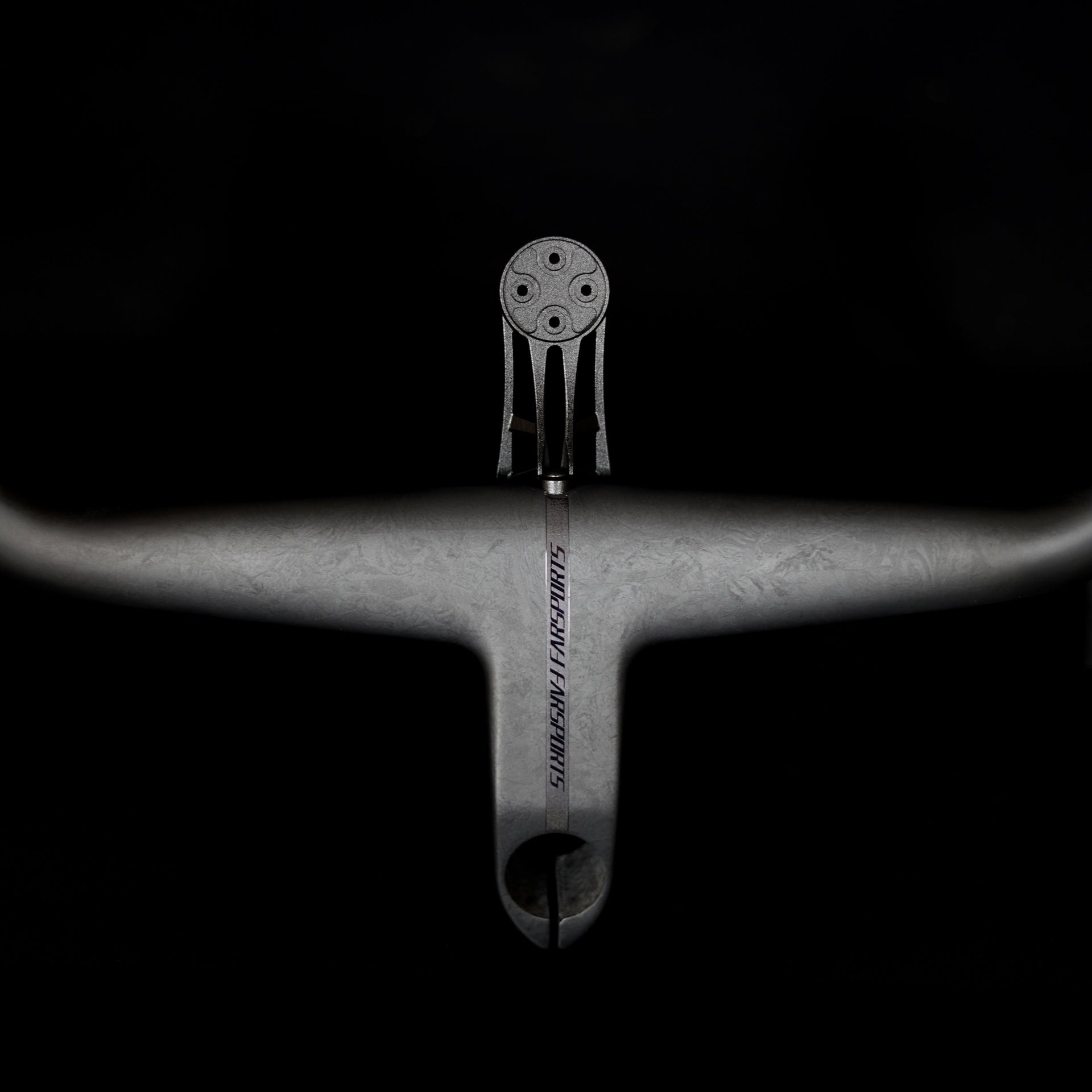 FARSPORTS F1X Handlebar