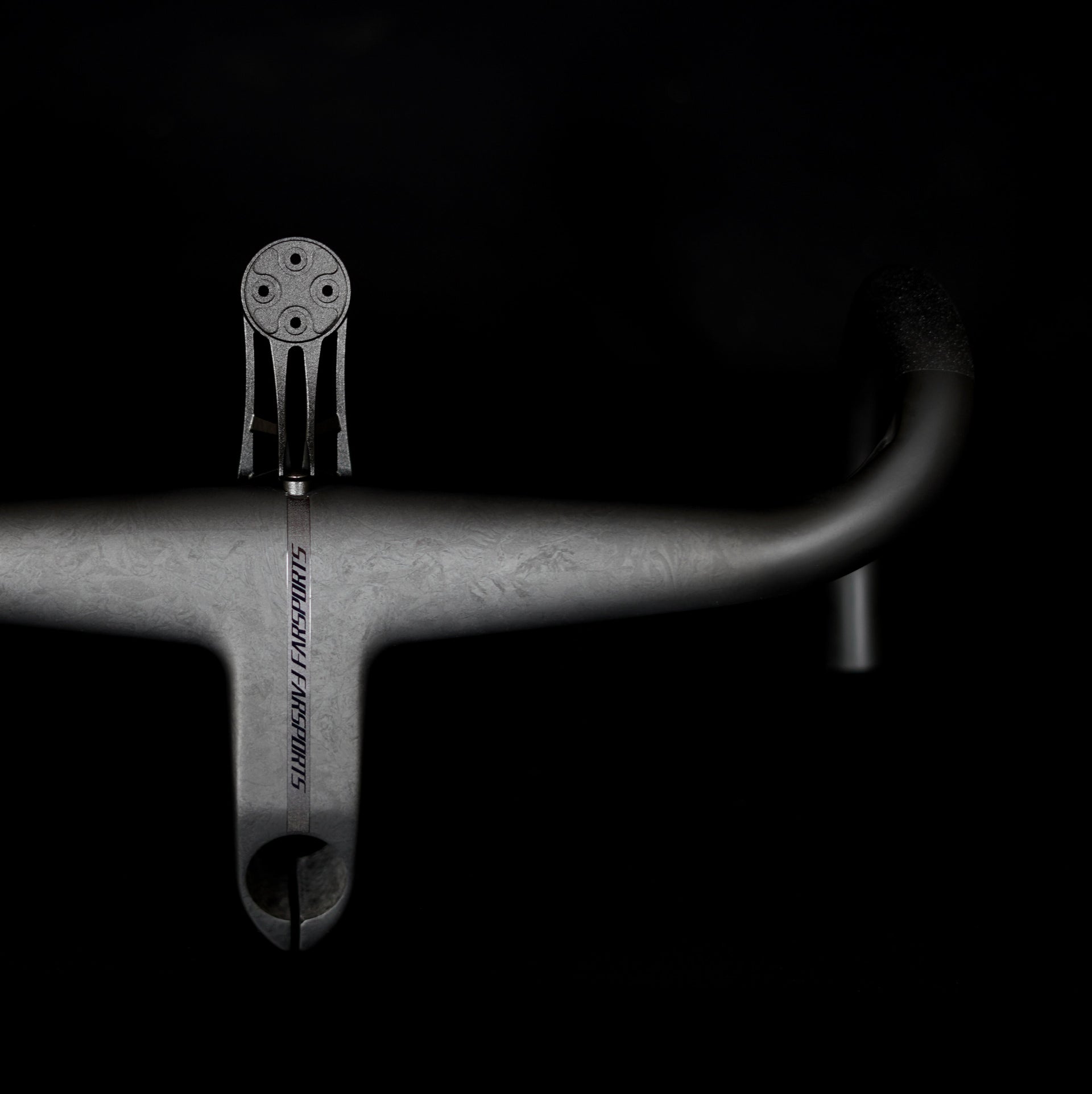 FARSPORTS F1X Handlebar
