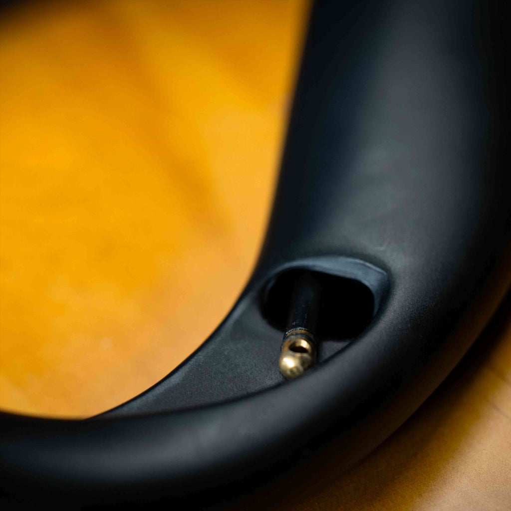 NEW F1 Ultimate Carbon Integrated Handlebar – FARSPORTS