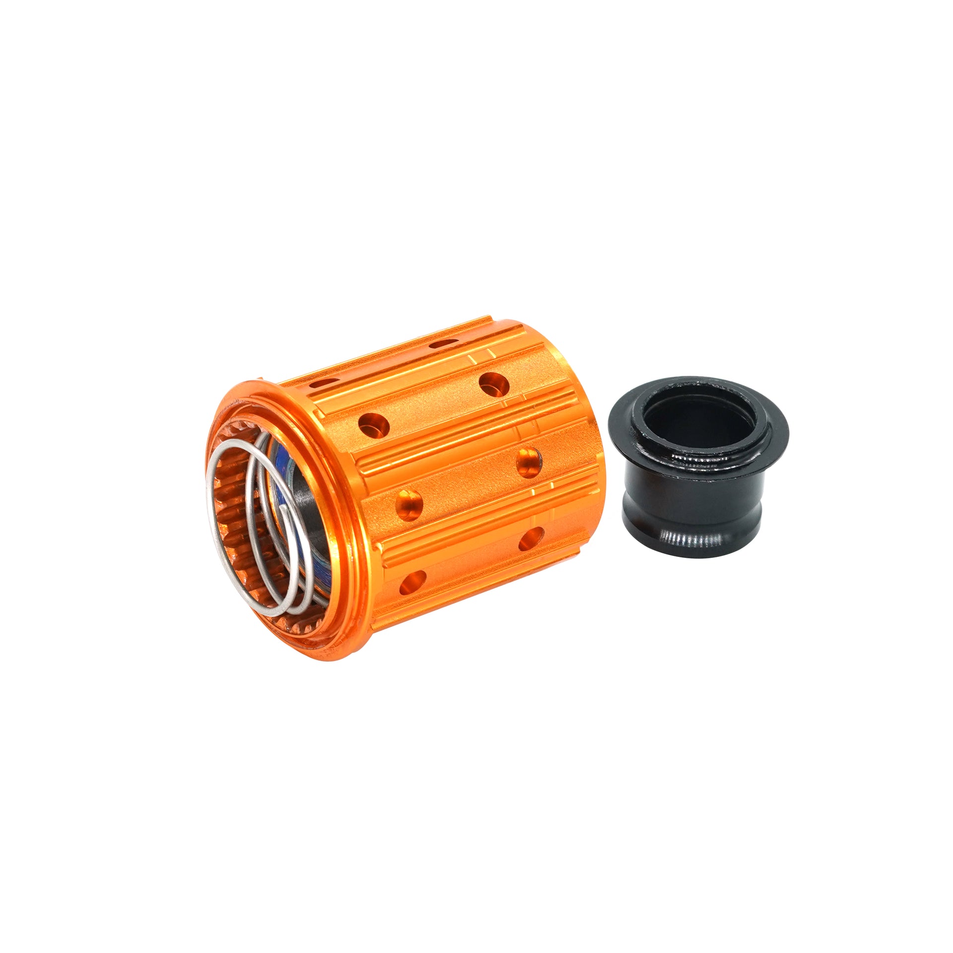 FAR Freehub Body – FARSPORTS