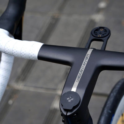 FARSPORTS F1s Handlebar