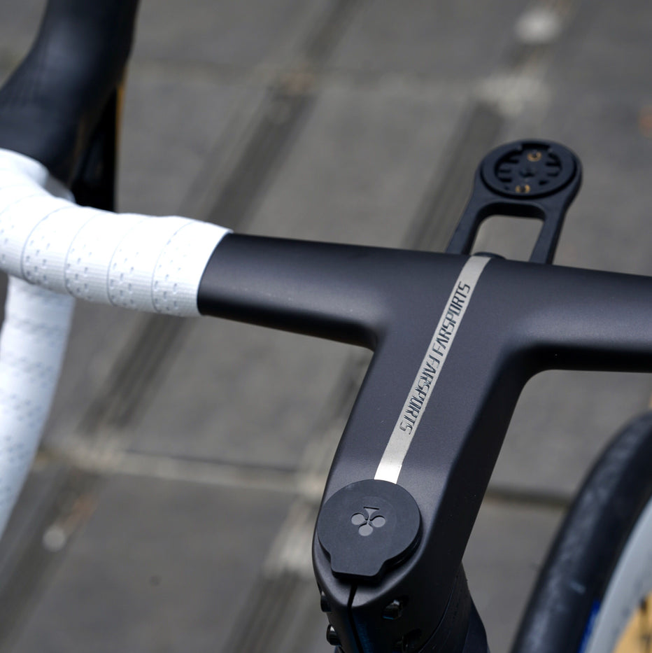 FARSPORTS F1s Handlebar