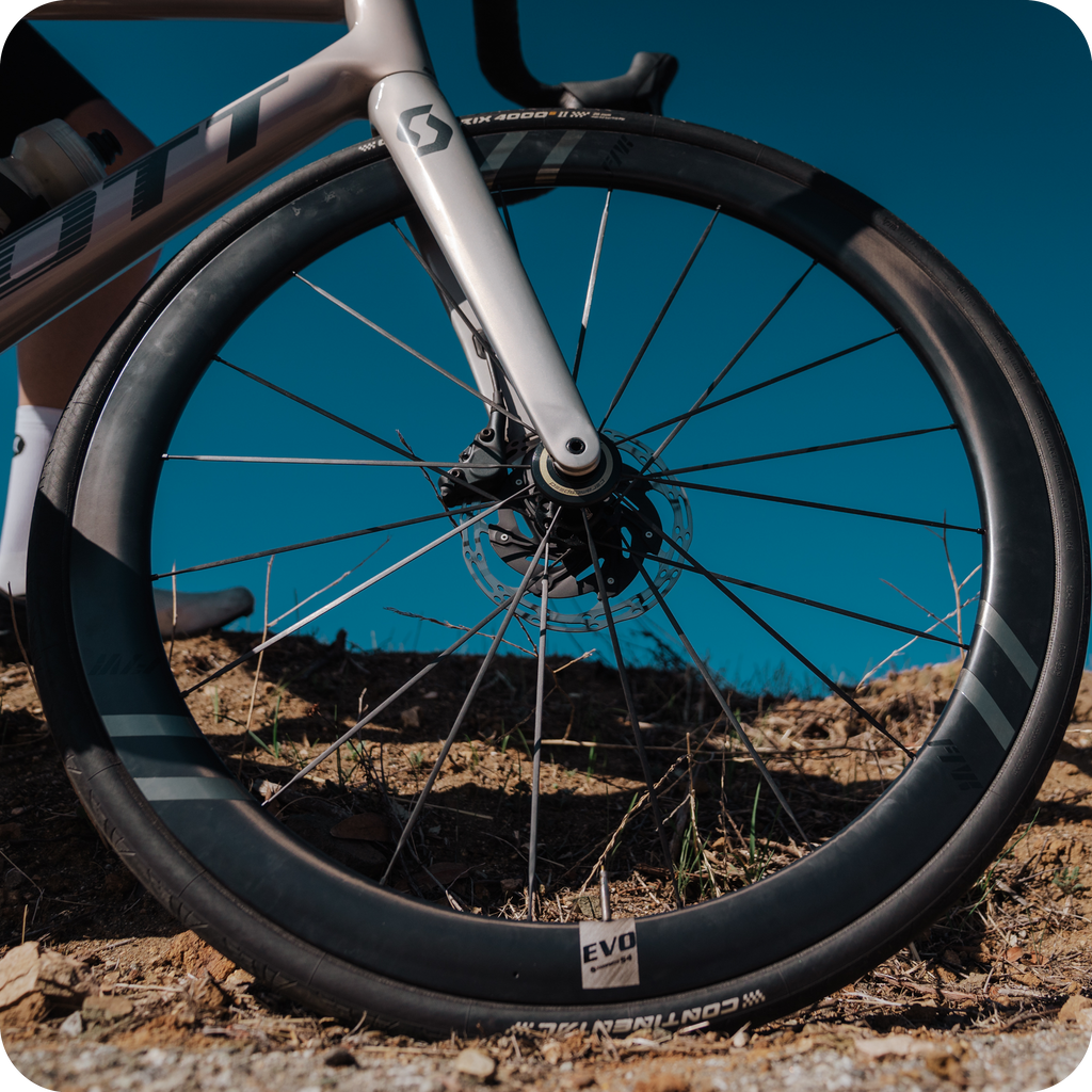 FARSPORTS EVO Series