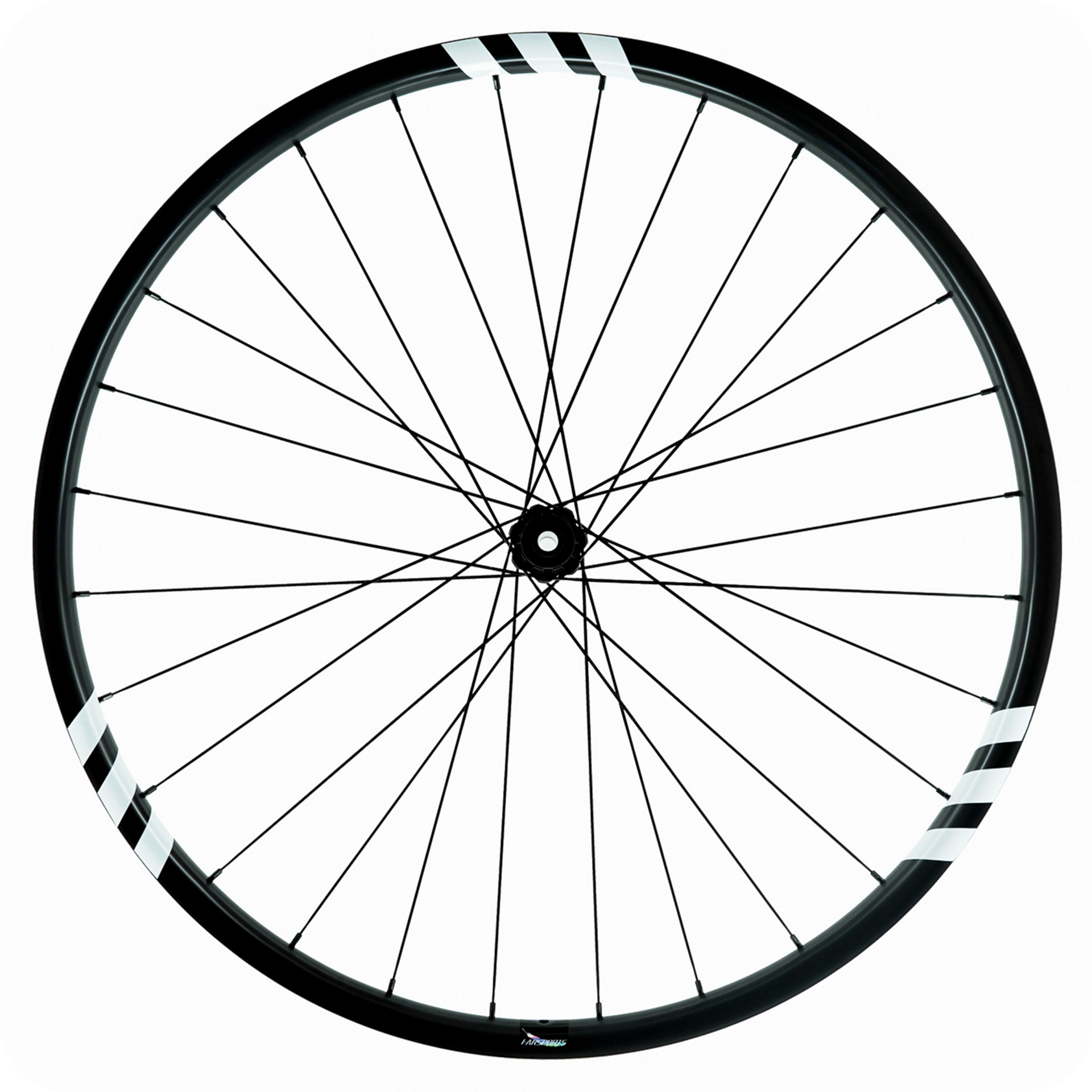 FARSPORTS F1s Handlebar