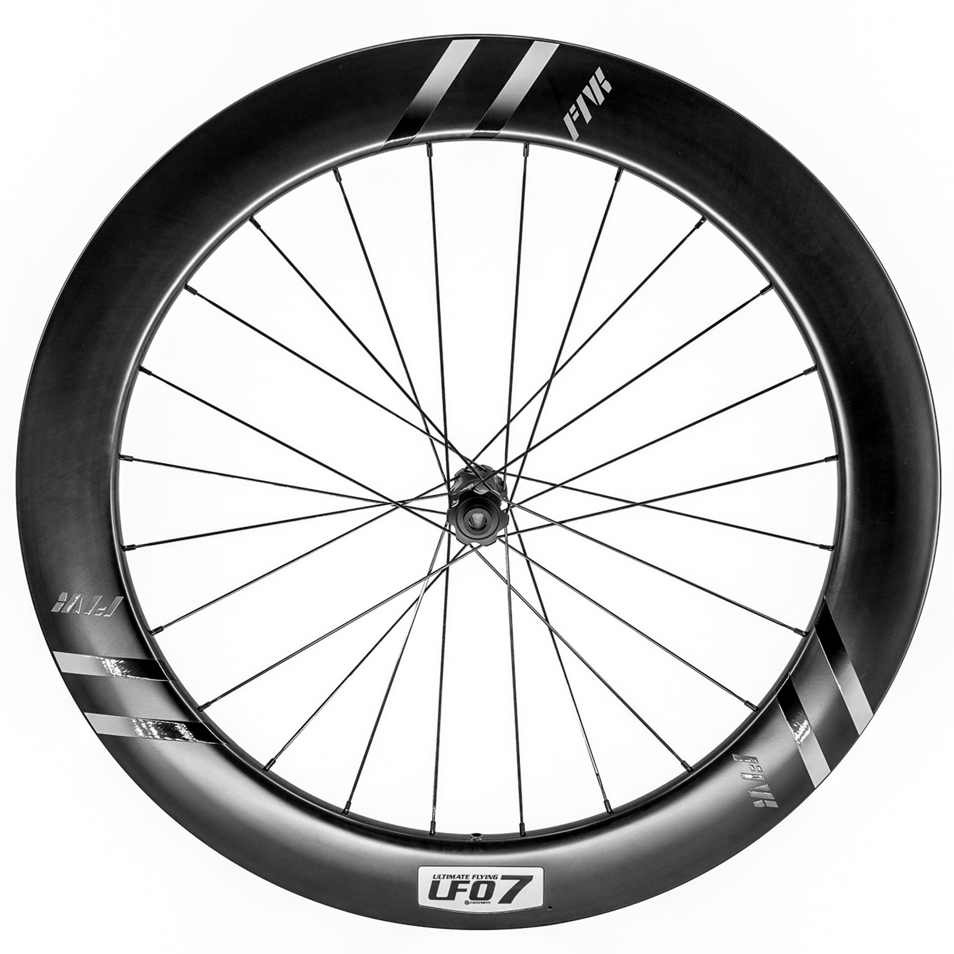 FARSPORTS UFO Series